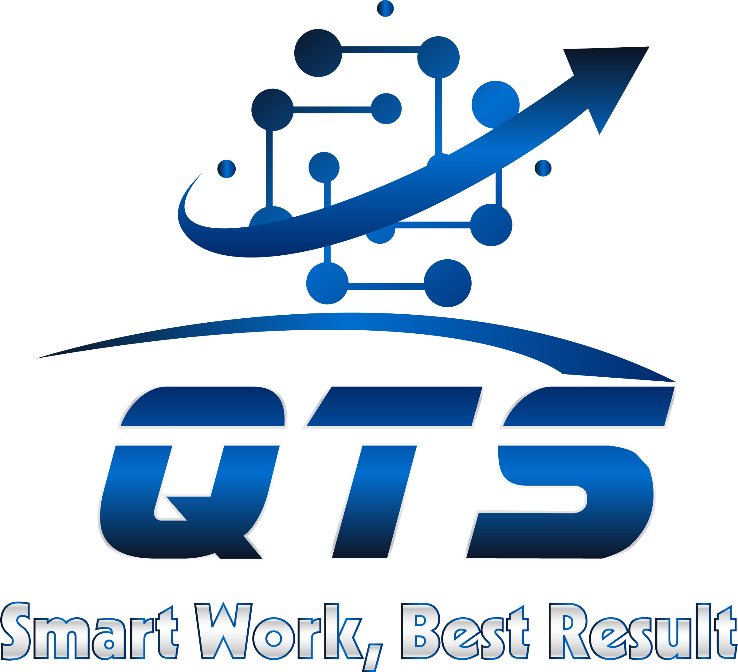 Hcm Công Ty Qts Smart Software Tuyển Dụng Nhân Viên Php Nodejs Backend Developers Full Time